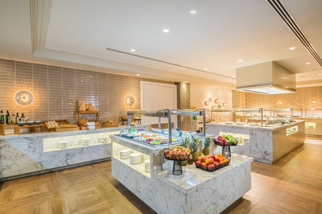 FABRICANTES DE BUFFETS BUFÉS BUFETS A MEDIDA PARA HOTELES RESTAURANTES ...